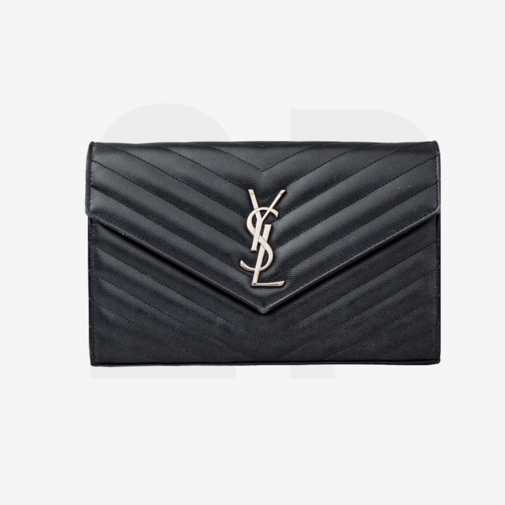 YSL Wallet On Chain